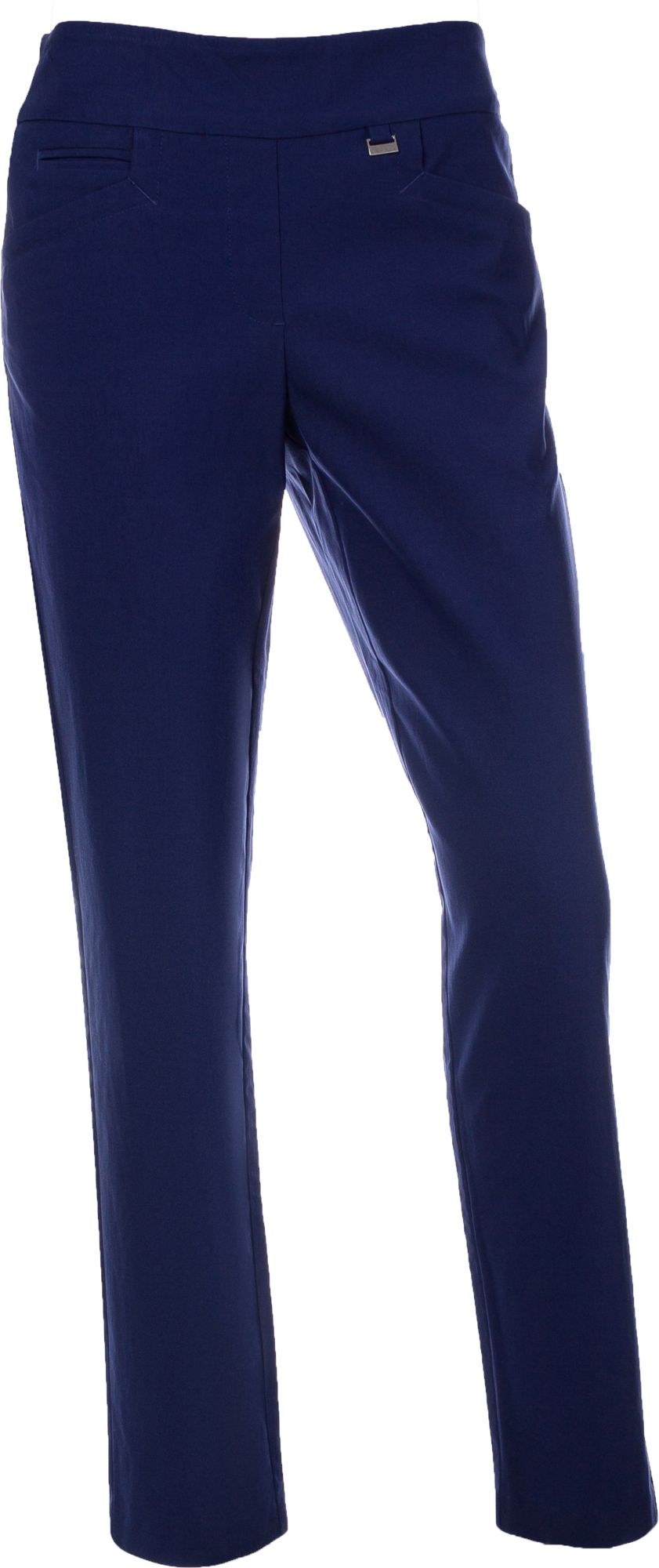 Golf Pants For Women & Golf Capris For Women | Golf Galaxy