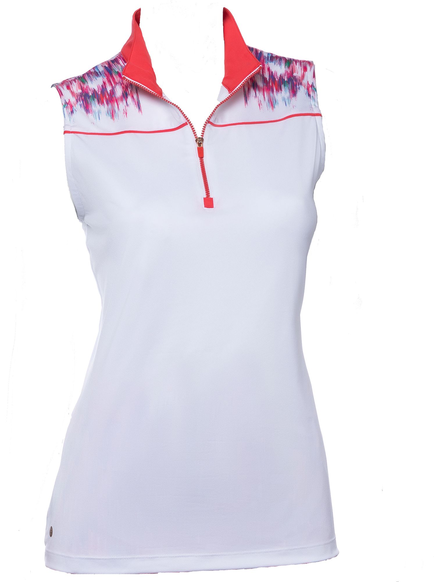 EP Pro Golf Clothes | Golf Galaxy