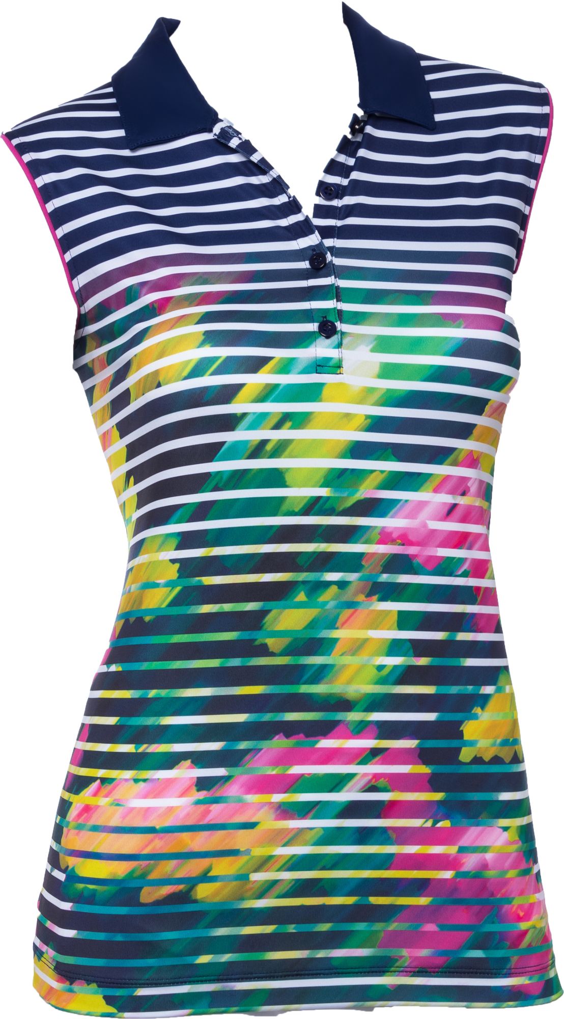 EP Pro Golf Clothes | Golf Galaxy