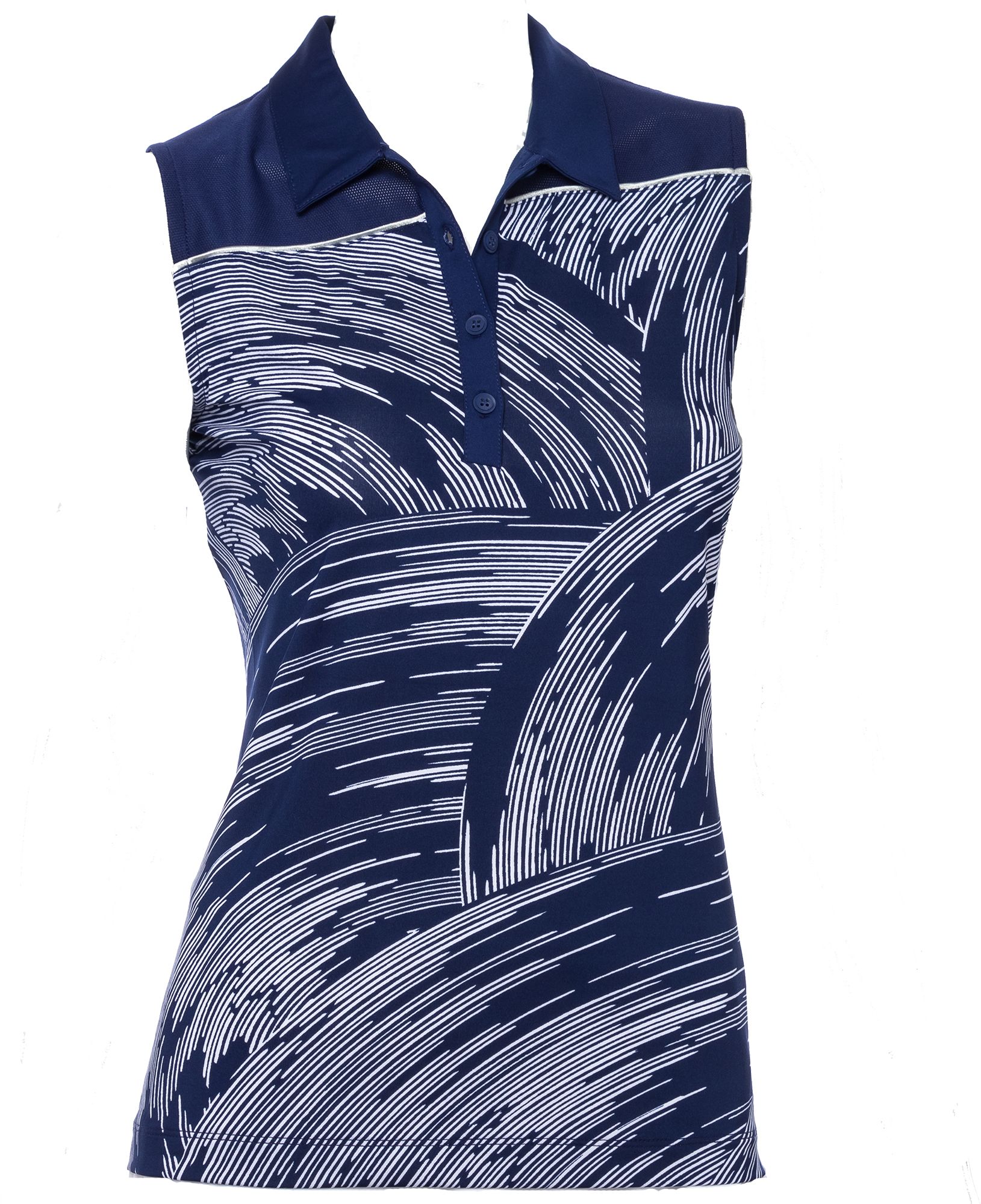 EP Pro Golf Clothes | Golf Galaxy