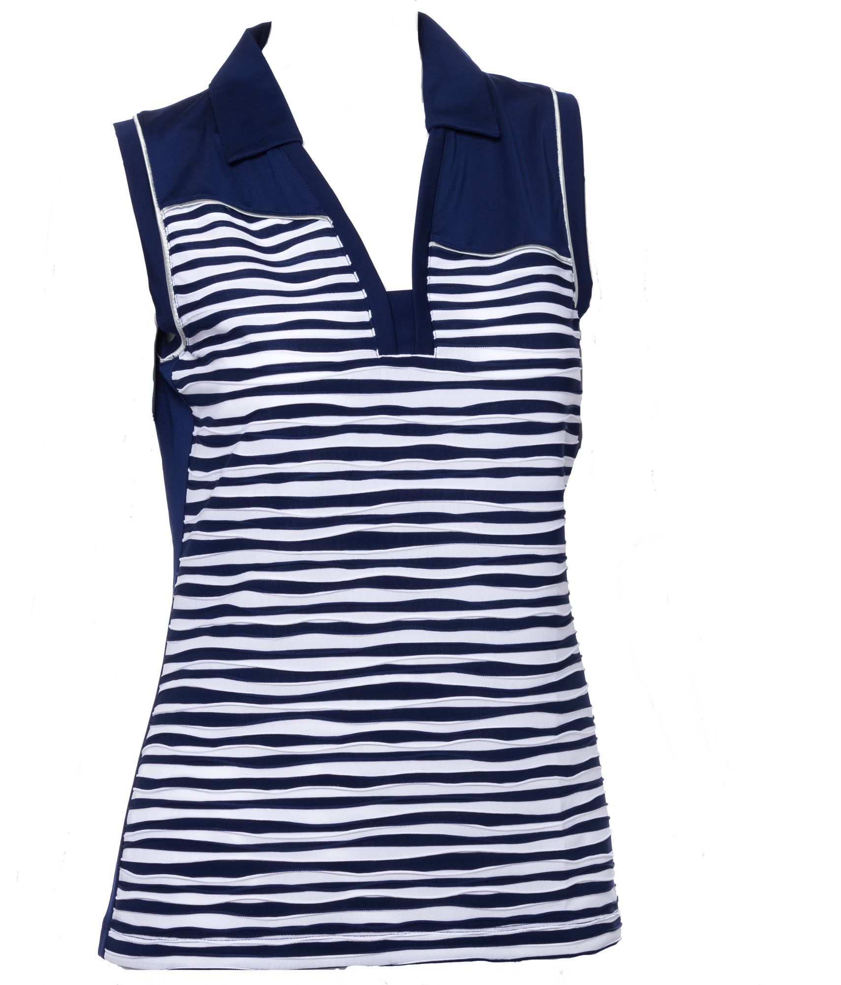 EP Pro Golf Clothes | Golf Galaxy