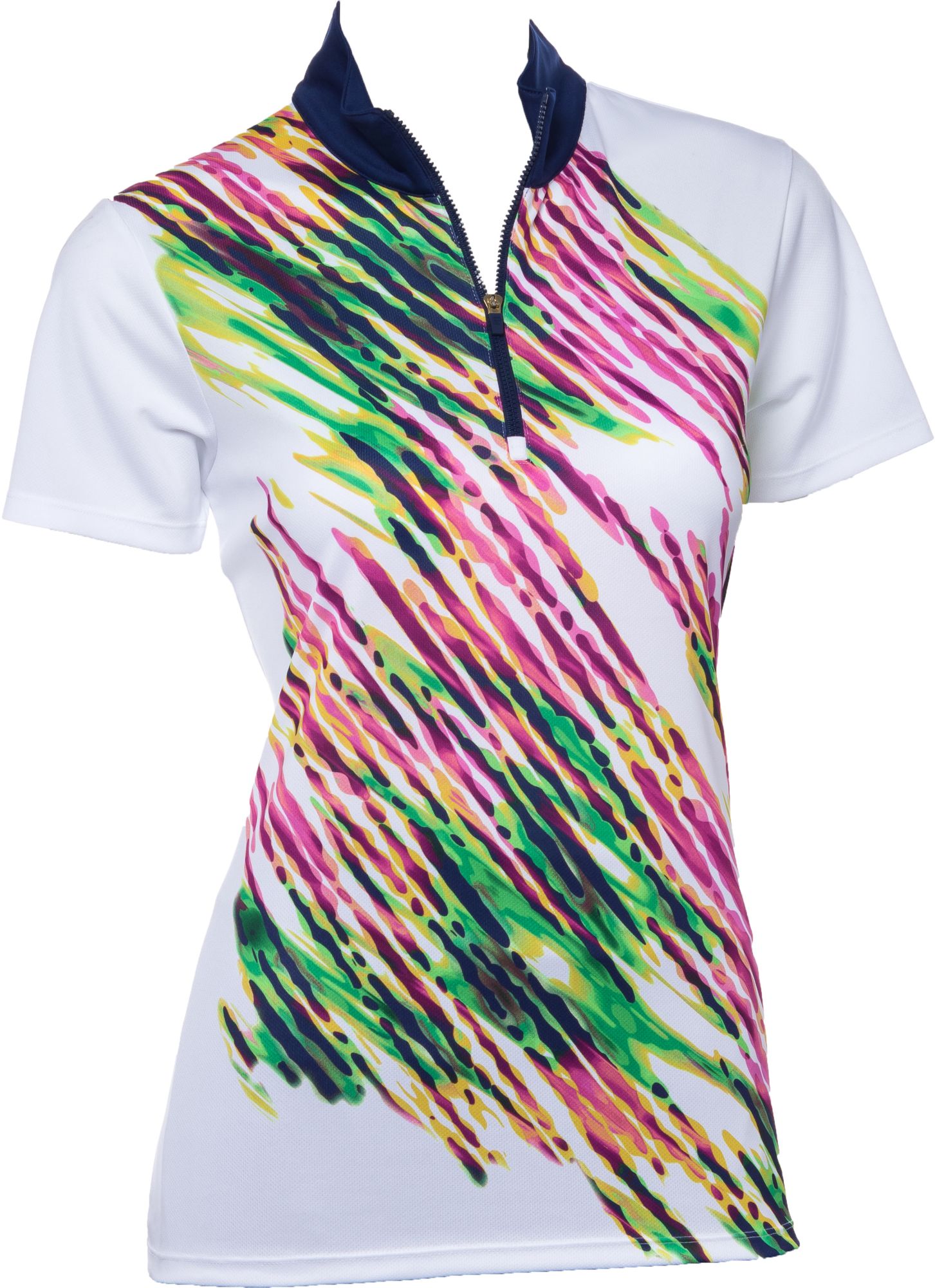 EP Pro Golf Clothes | Golf Galaxy