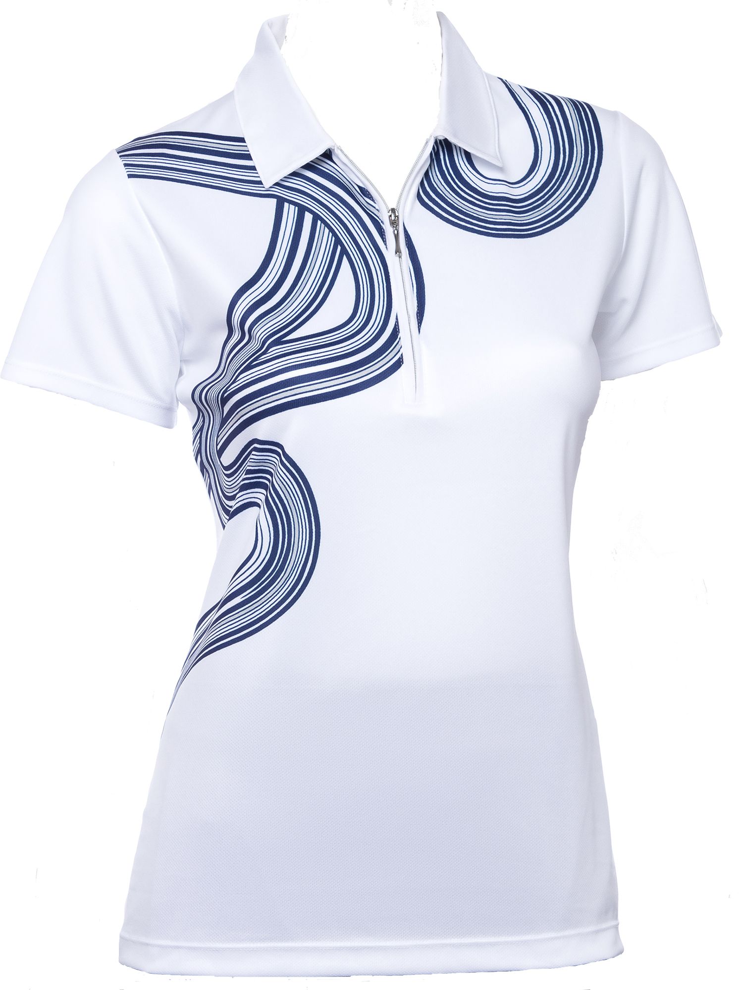 EP Pro Golf Clothes | Golf Galaxy