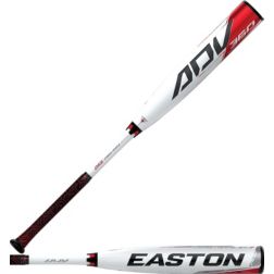 Drop 5 Baseball Bats | DICK's Sporting Goods