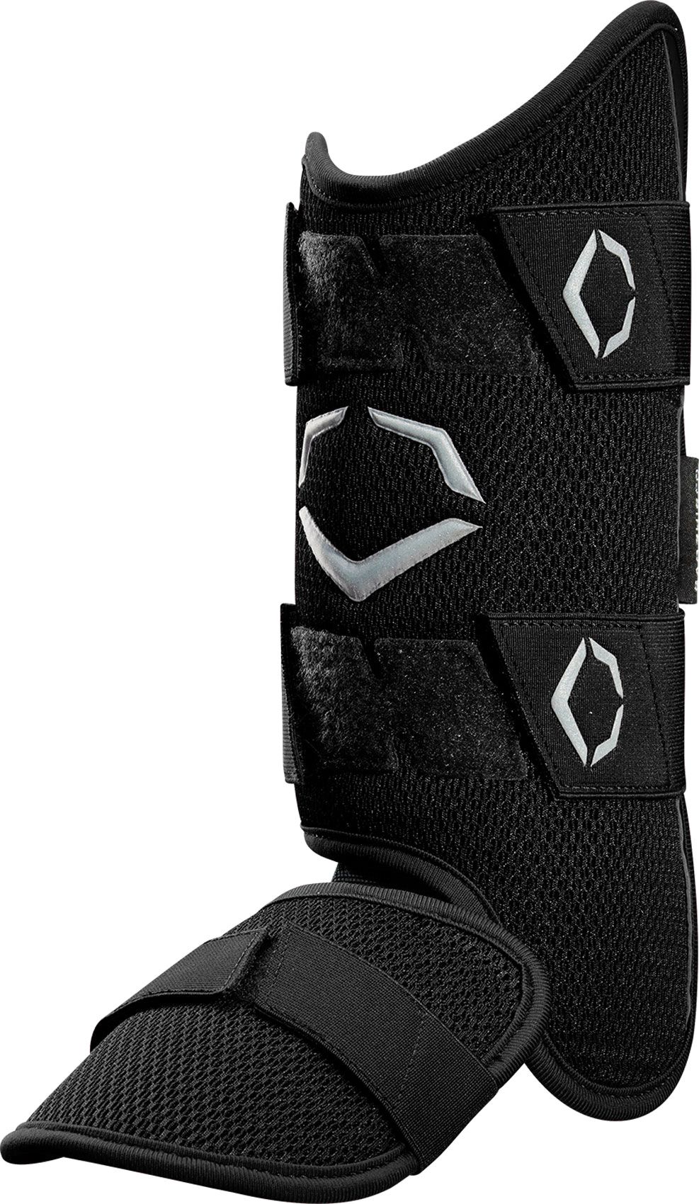 Baseball Body Protection | Curbside Pickup Available at DICK'S