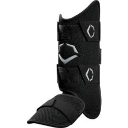 Pro-Srz Batter'S Leg Guard | DICK's Sporting Goods