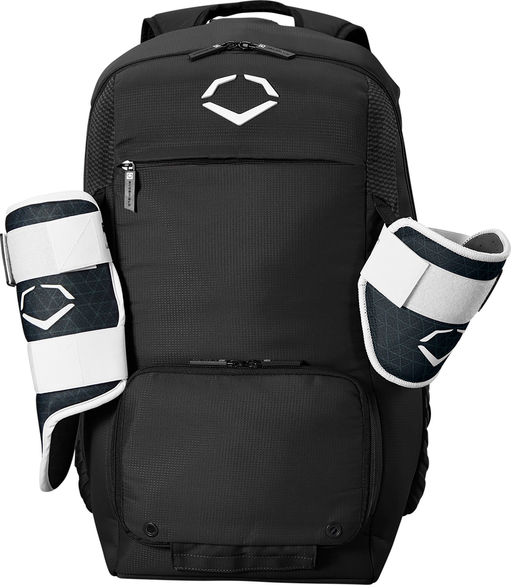 Evoshield Fastpitch Protective Gear | Curbside Pickup Available at DICK'S