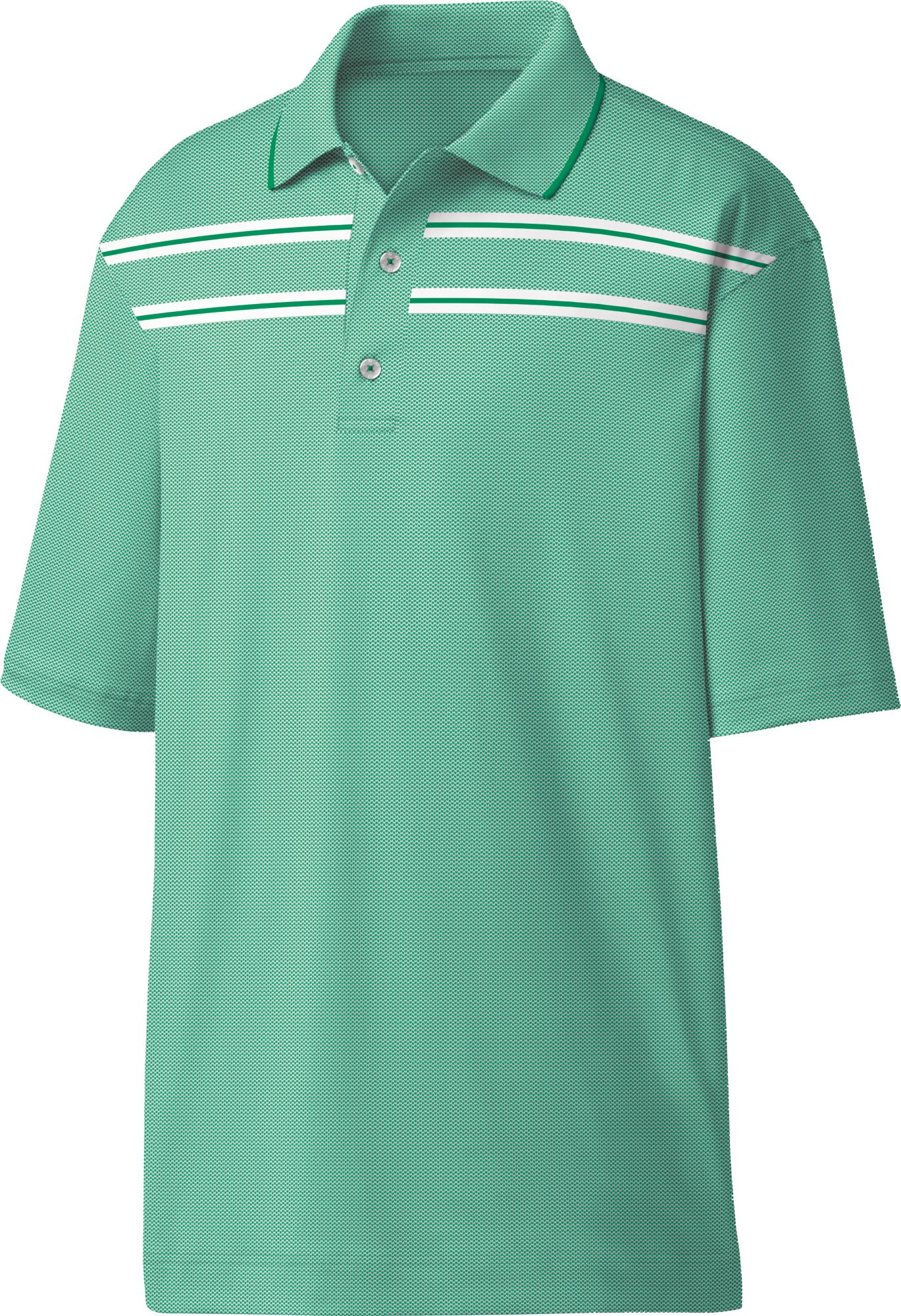 FootJoy Apparel | Golf Galaxy