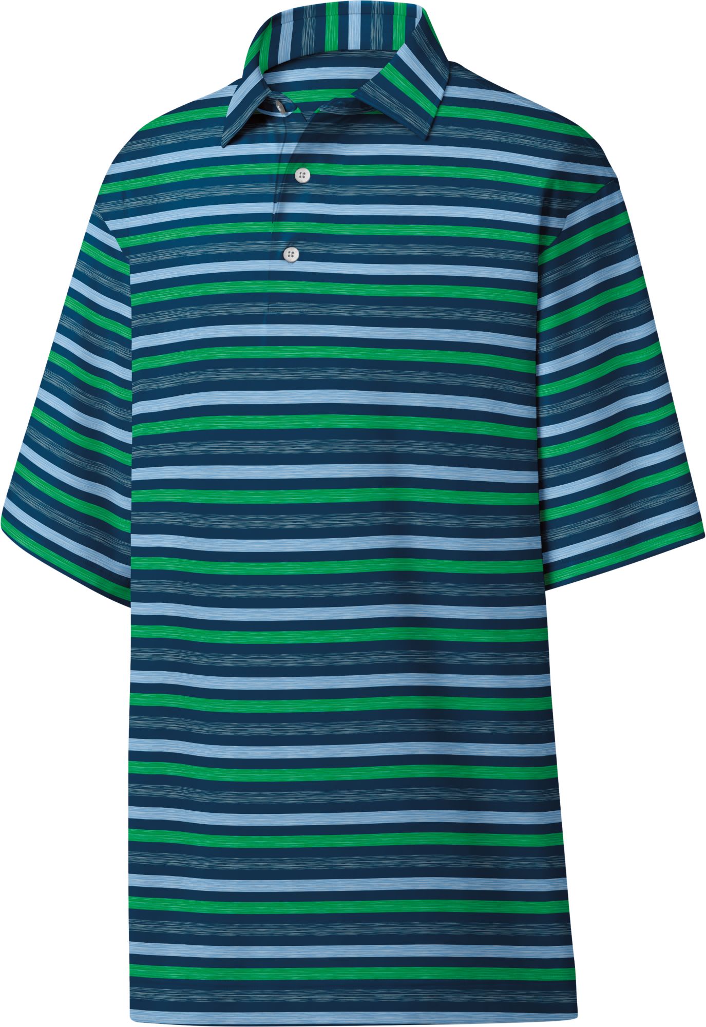 FootJoy Apparel | Golf Galaxy