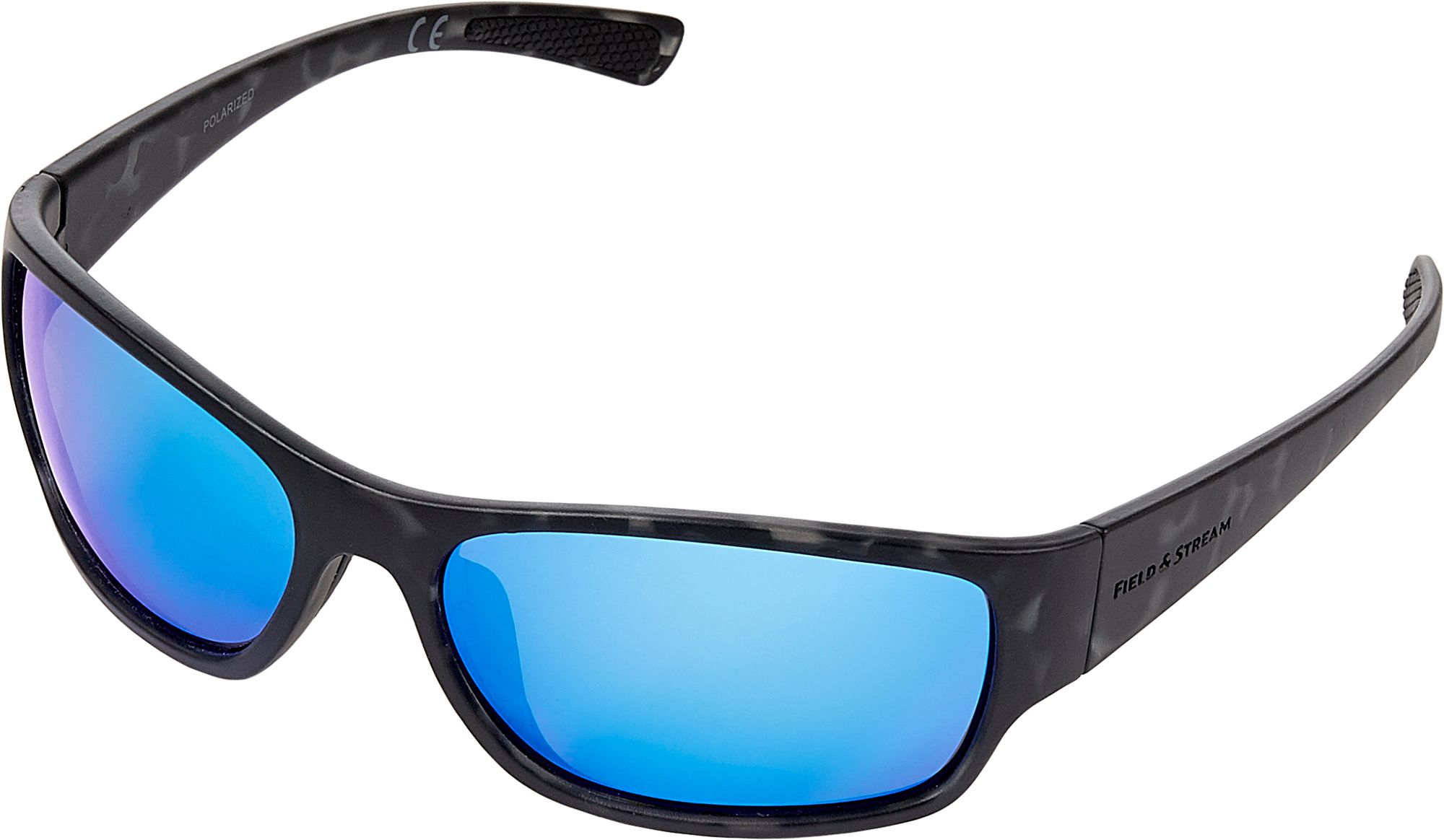 Alpine Design | Curbside Pickup Available at DICK'S