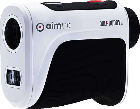 Rangefinders | Golf Galaxy