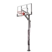 Goaliath 54'' Prodigy In-Ground Basketball Hoop | DICK'S Sporting Goods