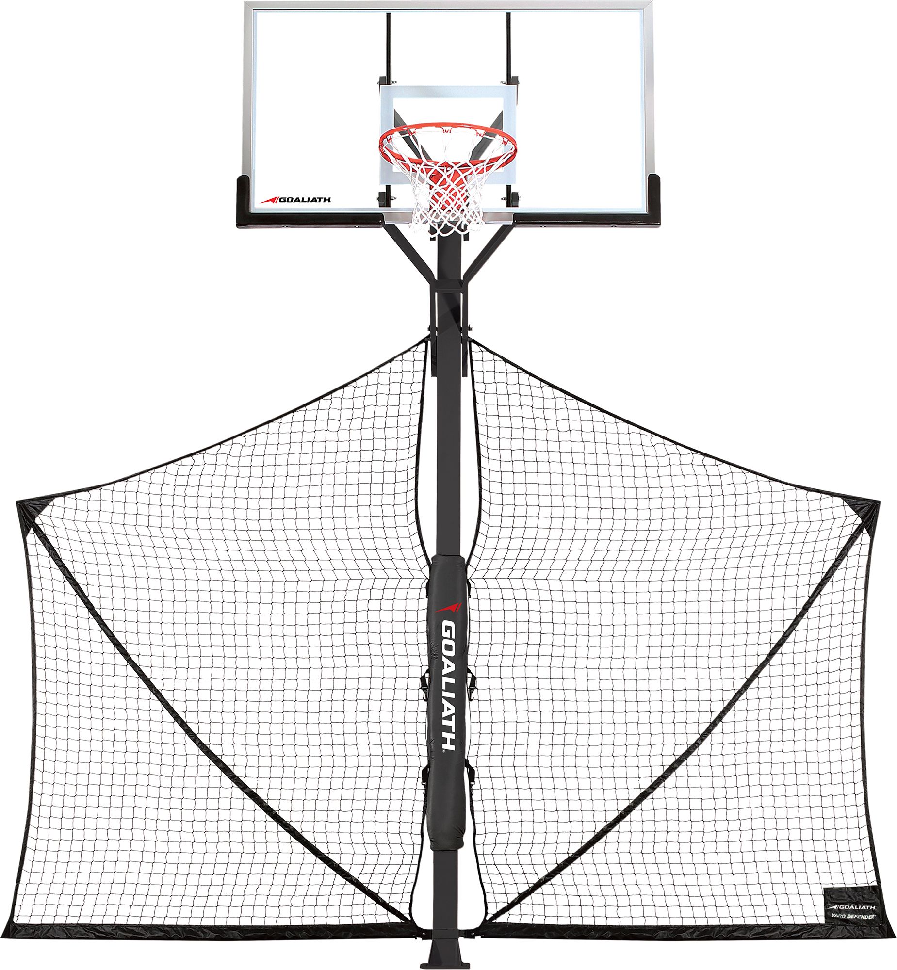 Basketball Court Equipment | Curbside Pickup Available at DICK'S