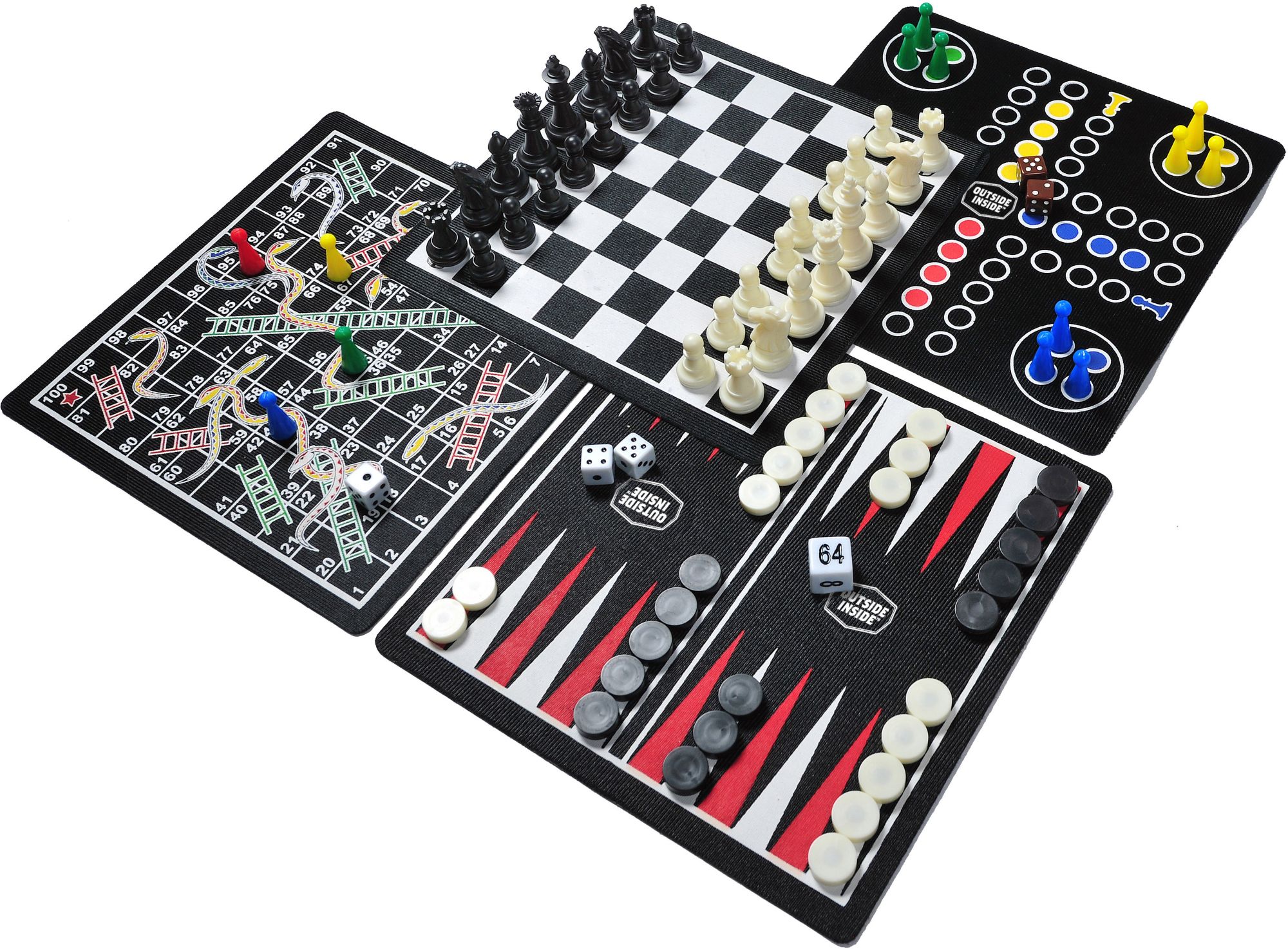 Tabletop Games | Curbside Pickup Available at DICK'S