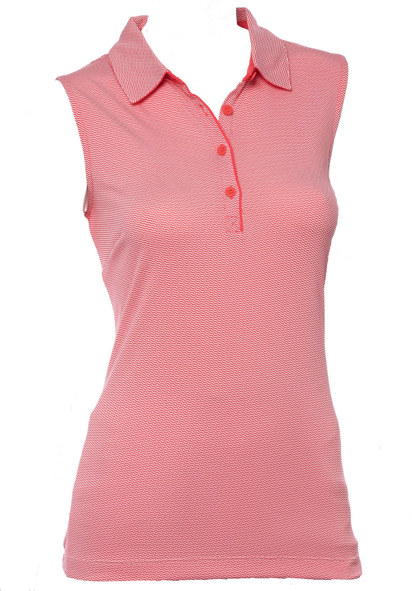 EP Pro Golf Clothes | Golf Galaxy