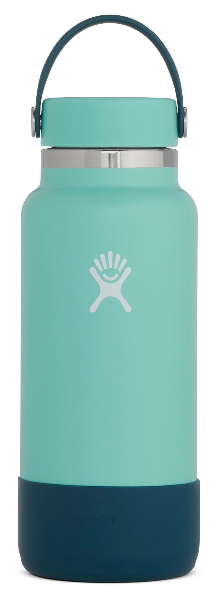 Hydro Flask Water Bottles | DICK'S Sporting Goods