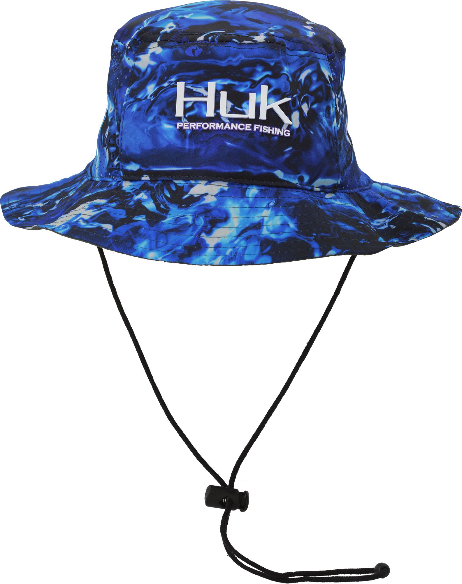 Fishing Hats | DICK'S Sporting Goods