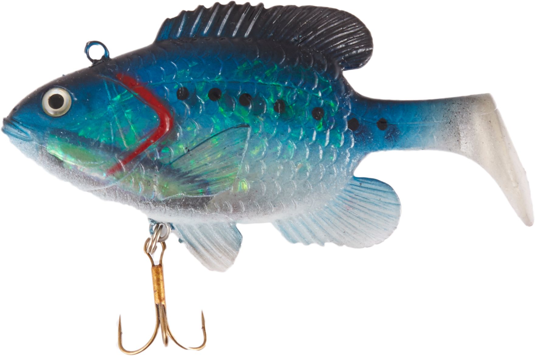 Jawbone Fishing Gear | DICK'S Sporting Goods