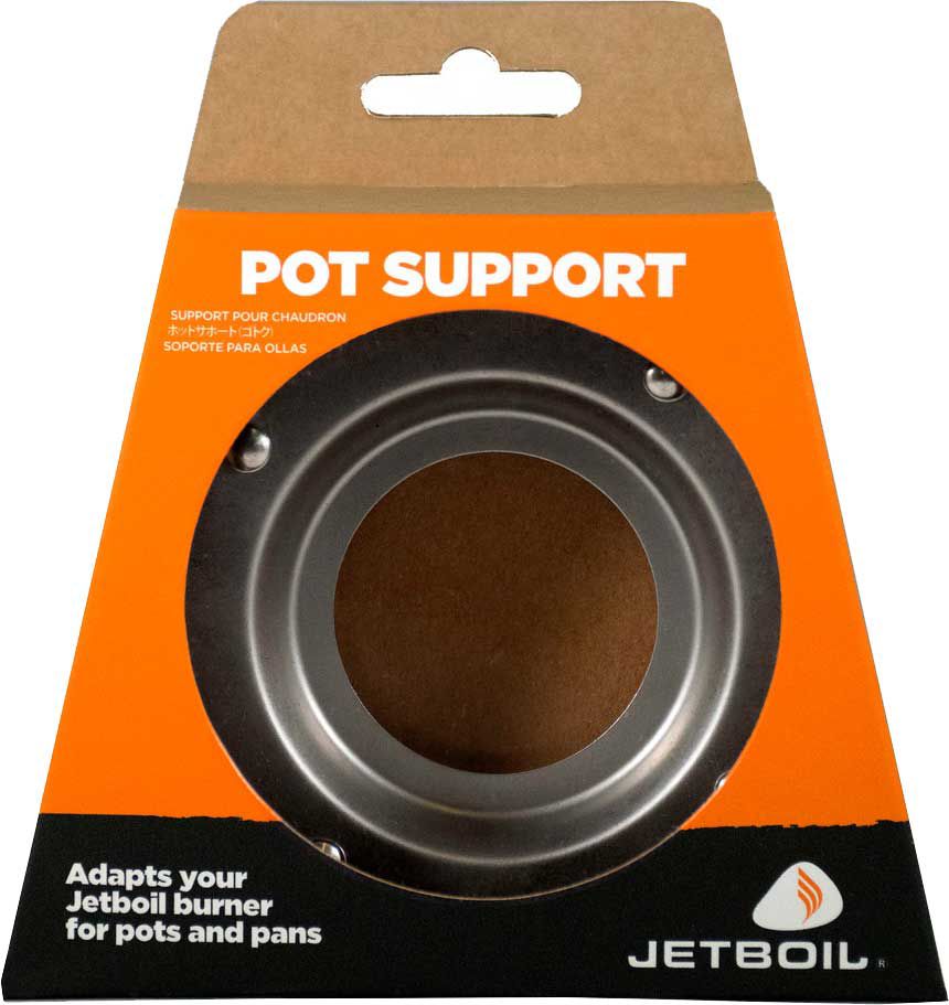 Jetboil Camp Stoves & Accessories | DICK'S Sporting Goods