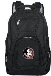 Mojo Florida State Seminoles Laptop Backpack | DICK'S Sporting Goods