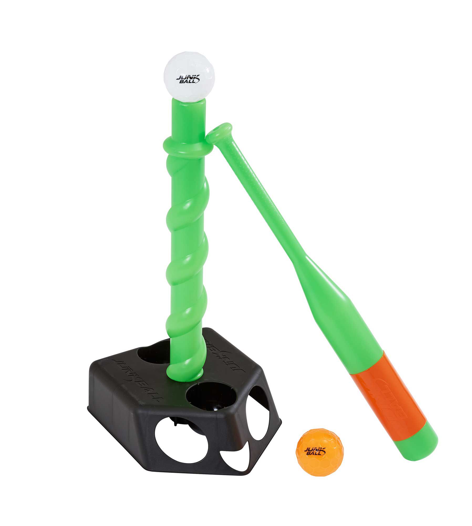 Tee Ball Apparel, Gear & Equipment | Curbside Pickup Available at DICK'S