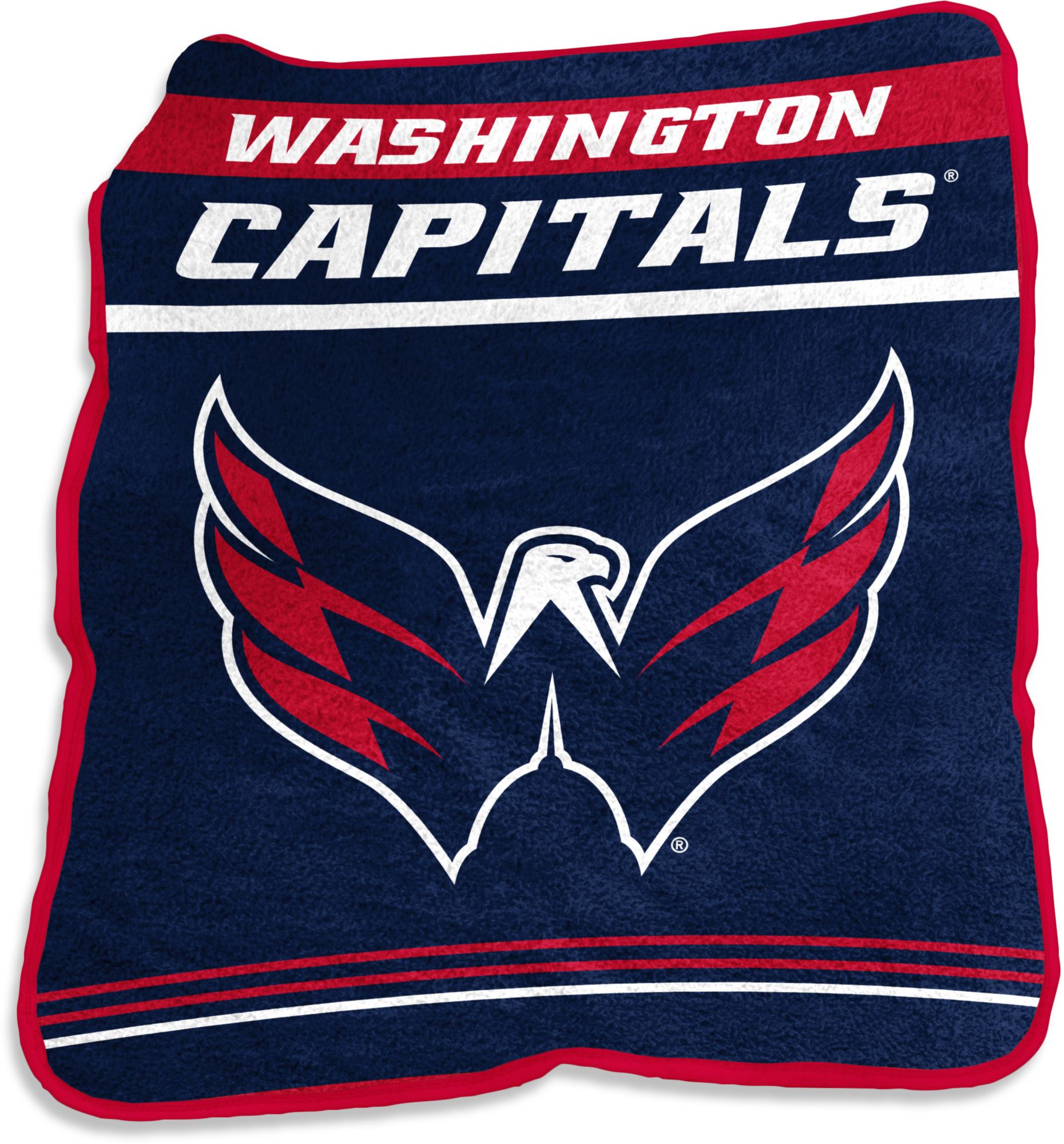 Washington Capitals Apparel & Gear | Curbside Pickup Available at DICK'S