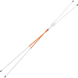 Alignment Sticks | DICK's Sporting Goods