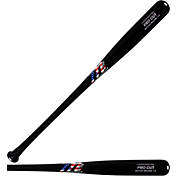 Marucci AM22 Pro Maple Bat | Dick's Sporting Goods Marucci AM22 Pro Maple Bat | Dick's Sporting Goods