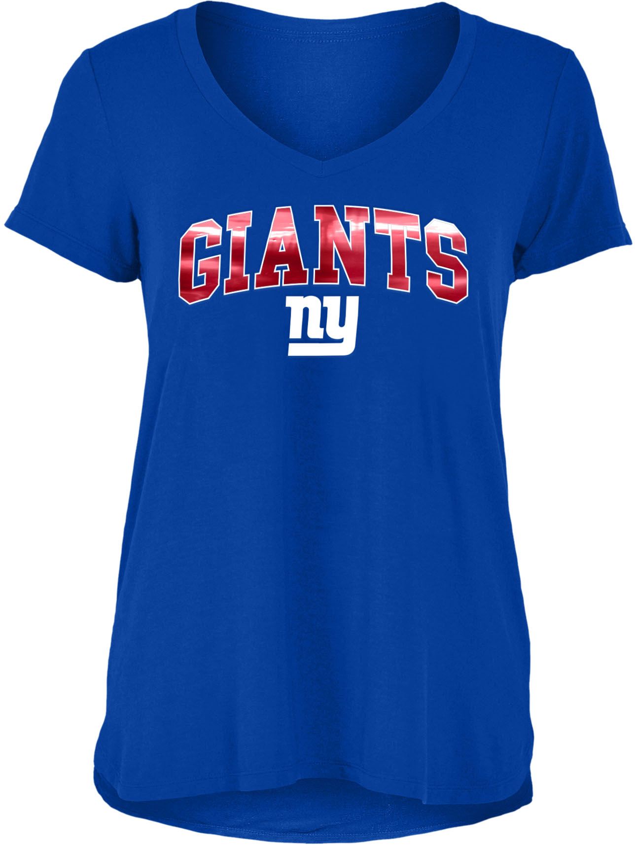 New York Giants Apparel & Gear | Curbside Pickup Available at DICK'S