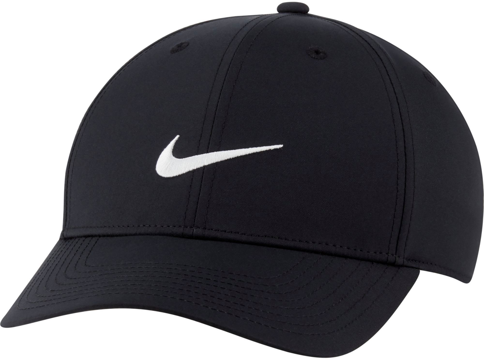 Nike Legacy91 Tech Golf Hat | Golf Galaxy