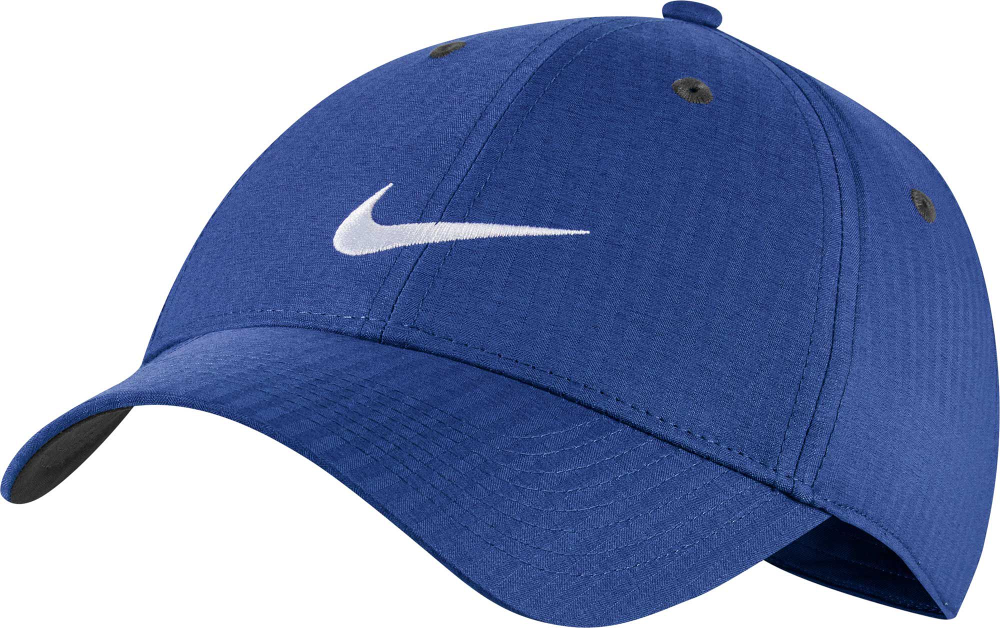 Nike Legacy91 Tech Golf Hat | Golf Galaxy
