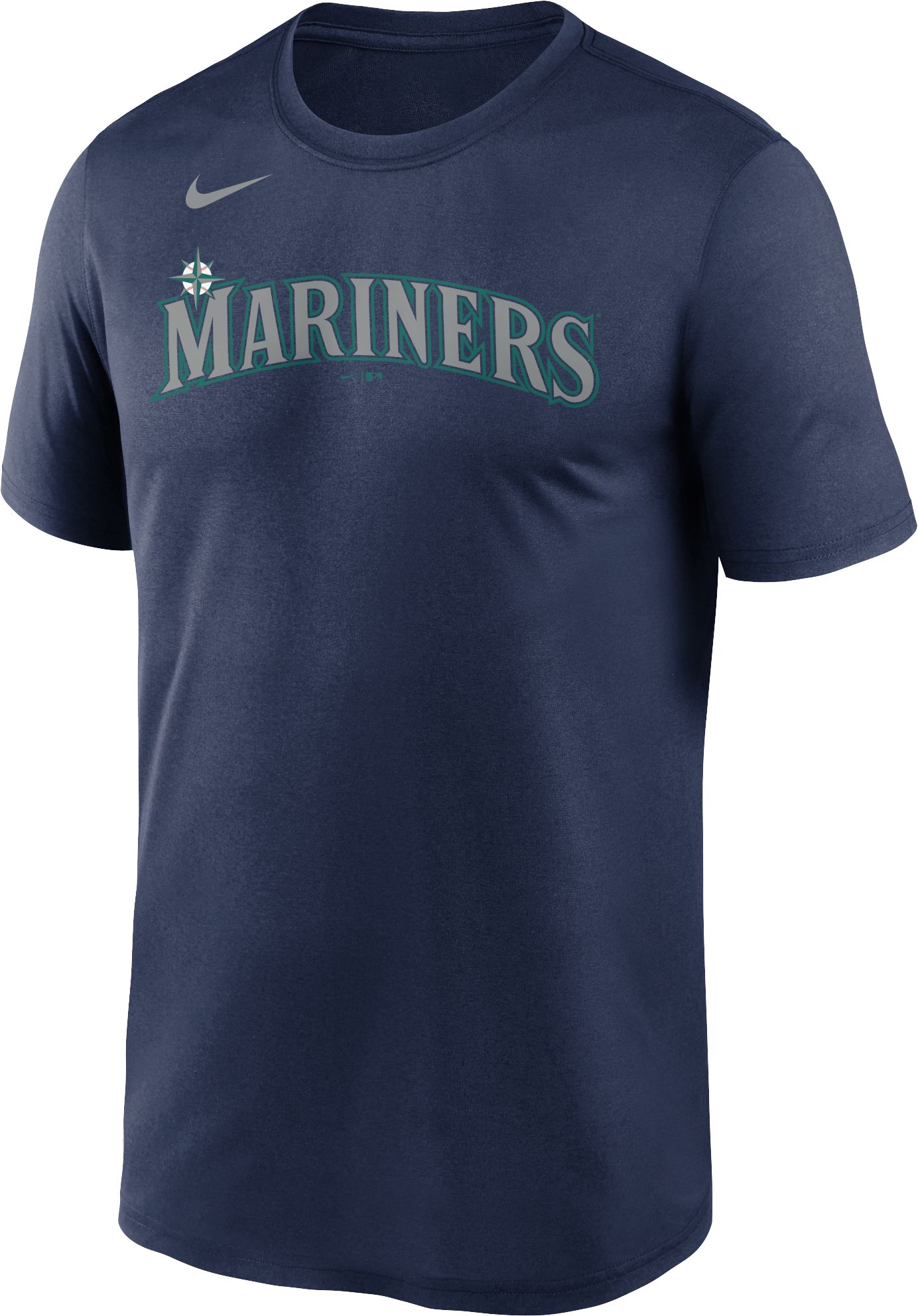 Seattle Mariners Apparel & Gear | Curbside Pickup Available at DICK'S