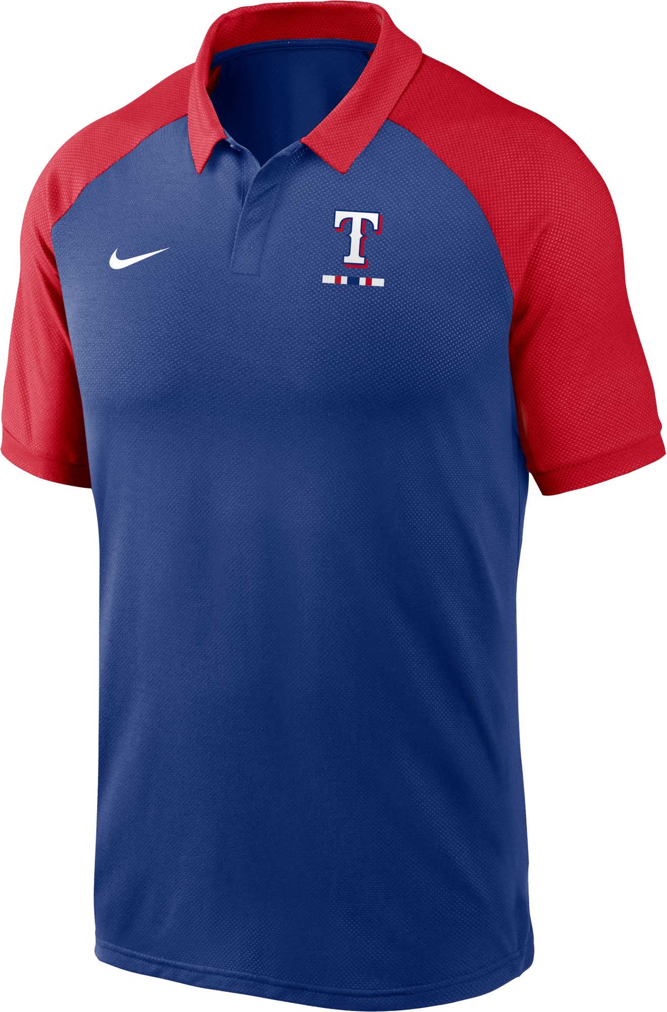 Texas Rangers Apparel & Gear | Curbside Pickup Available at DICK'S