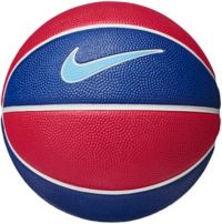 Nike Skills Mini Basketball | DICK'S Sporting Goods