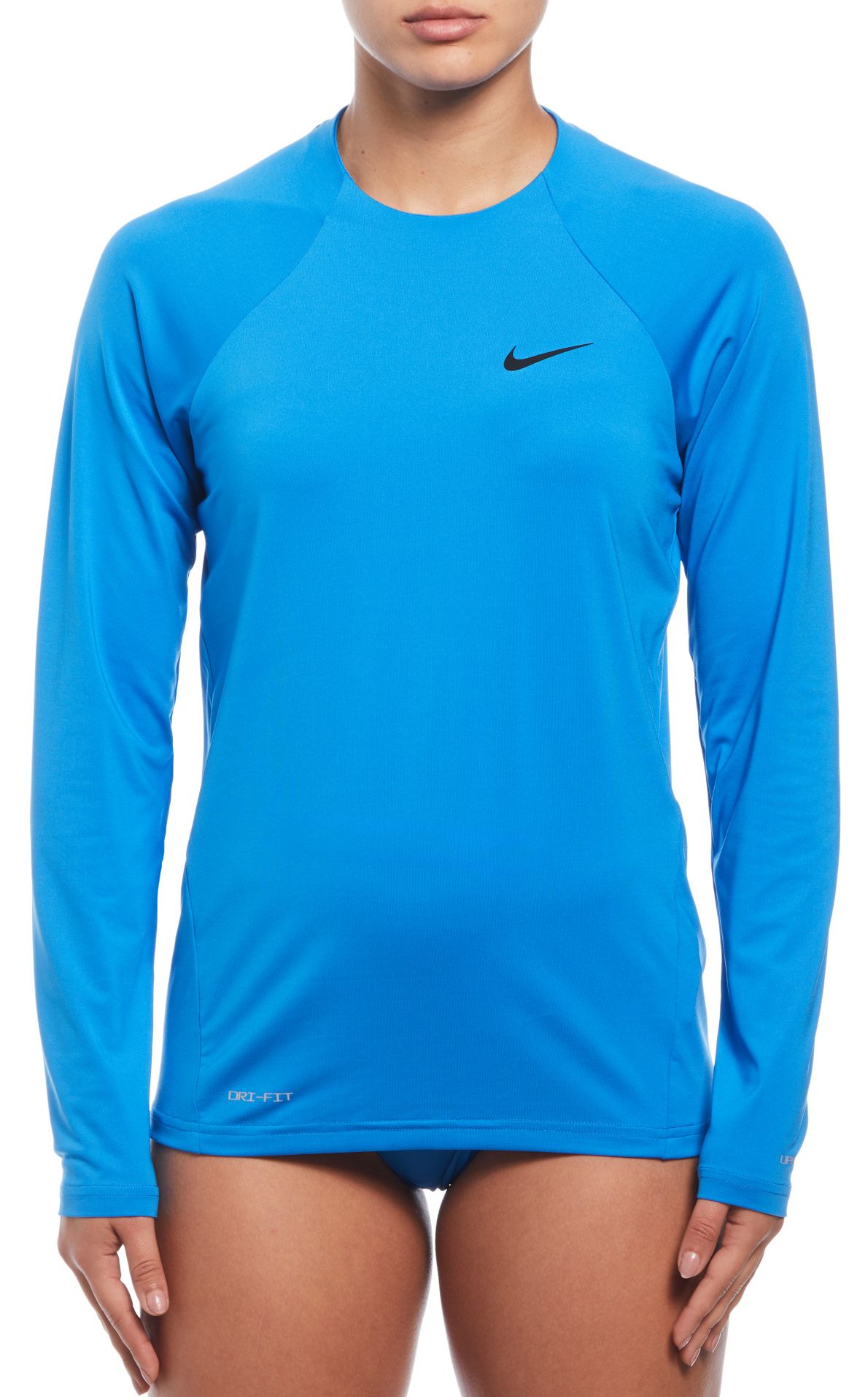 Women's Rash Guards | DICK'S Sporting Goods