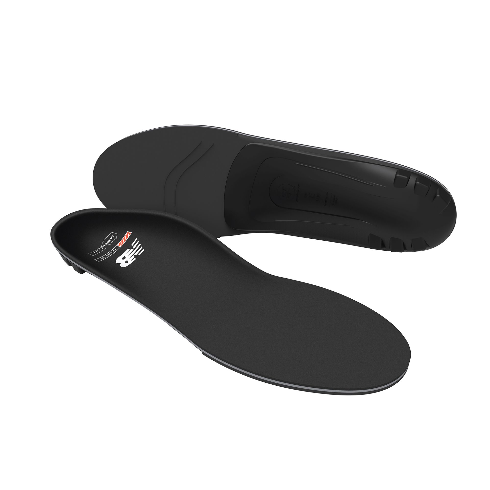 New Balance Insoles | DICK'S Sporting Goods