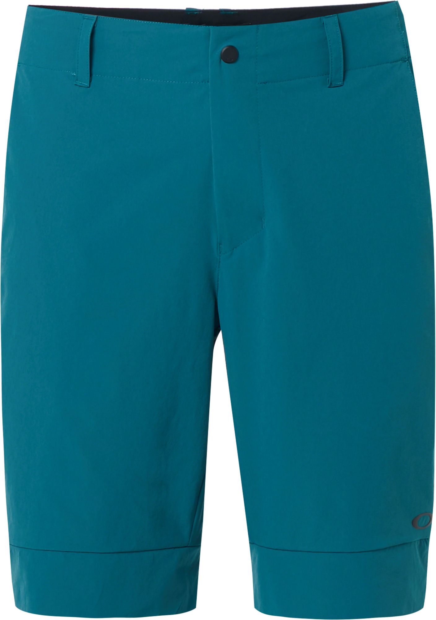 Shop Men's Oakley Golf Apparel | Golf Galaxy