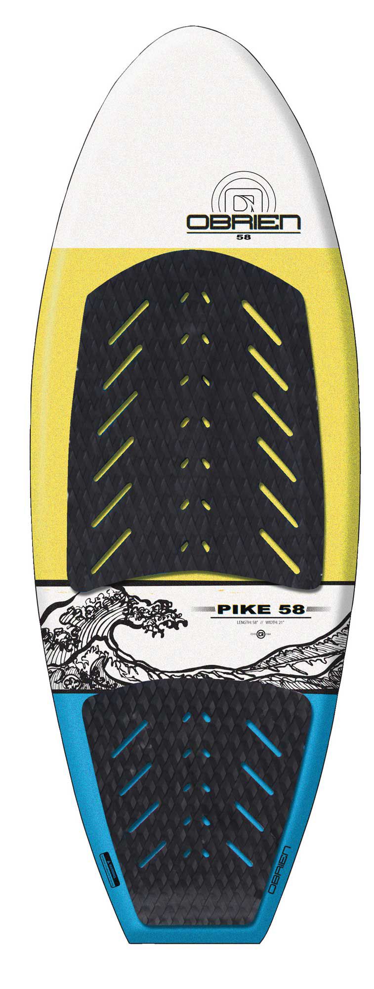 Wakeboards | Best Price Guarantee at DICK'S