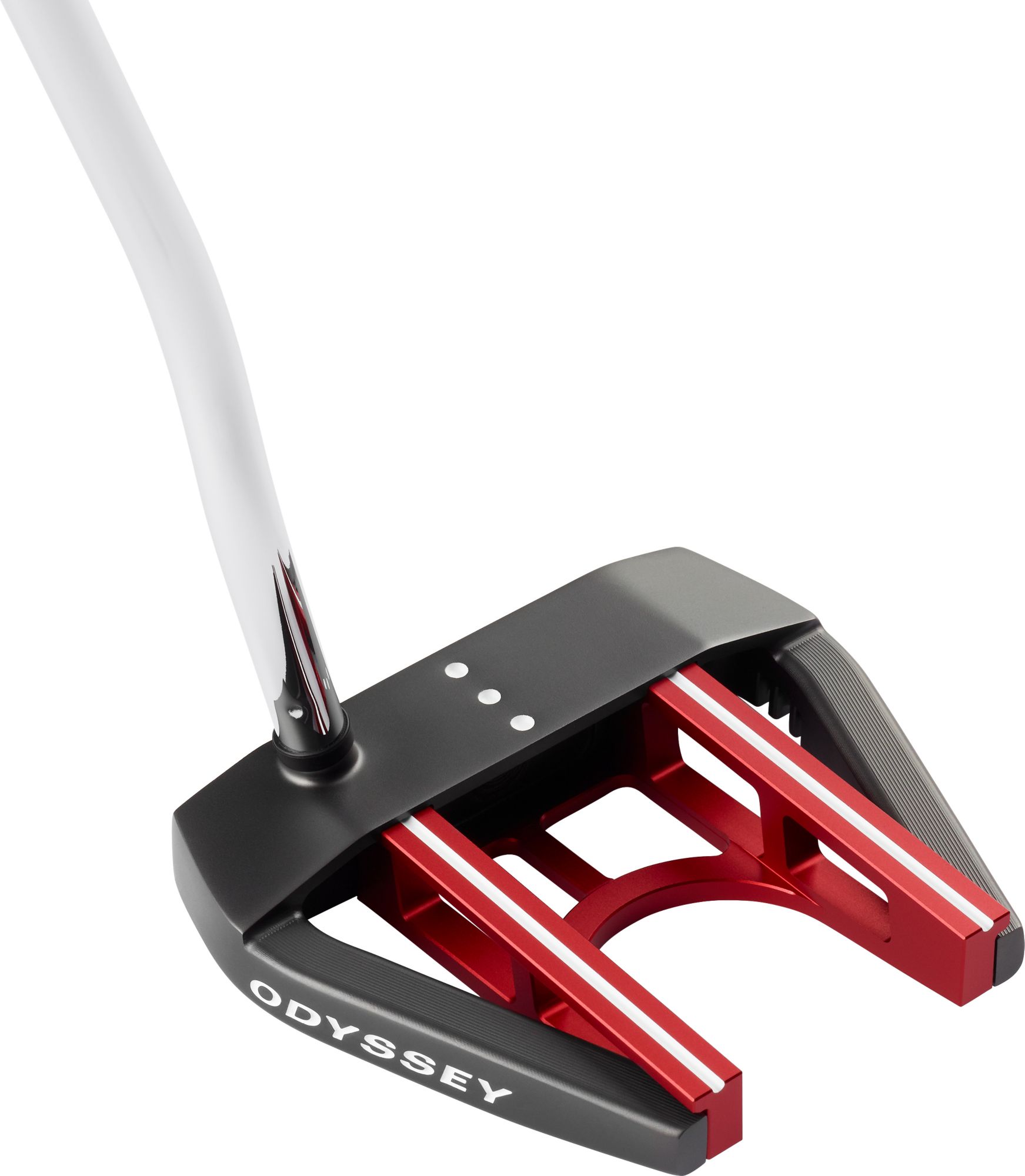 Shop All Odyssey Putters | Golf Galaxy