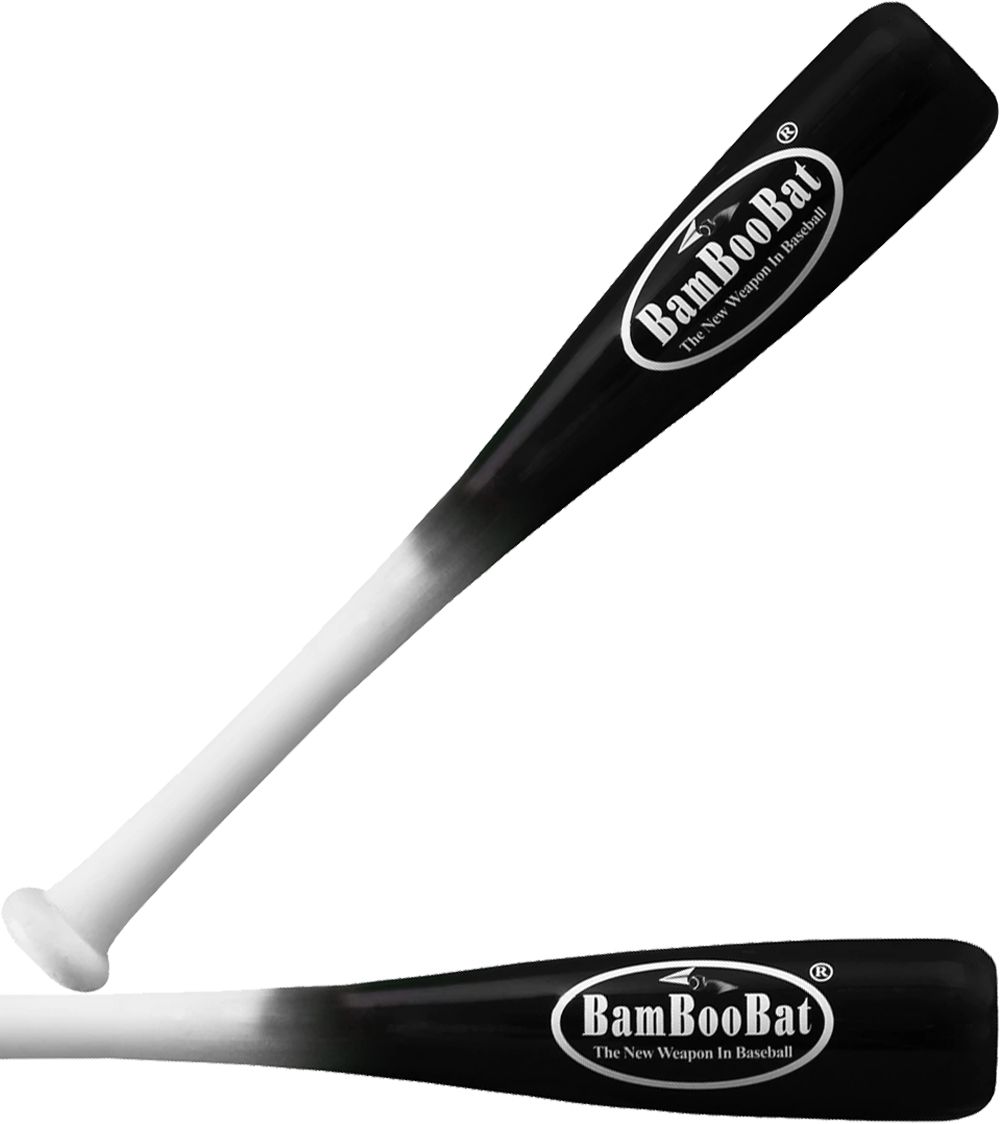 Bats | DICK's Sporting Goods
