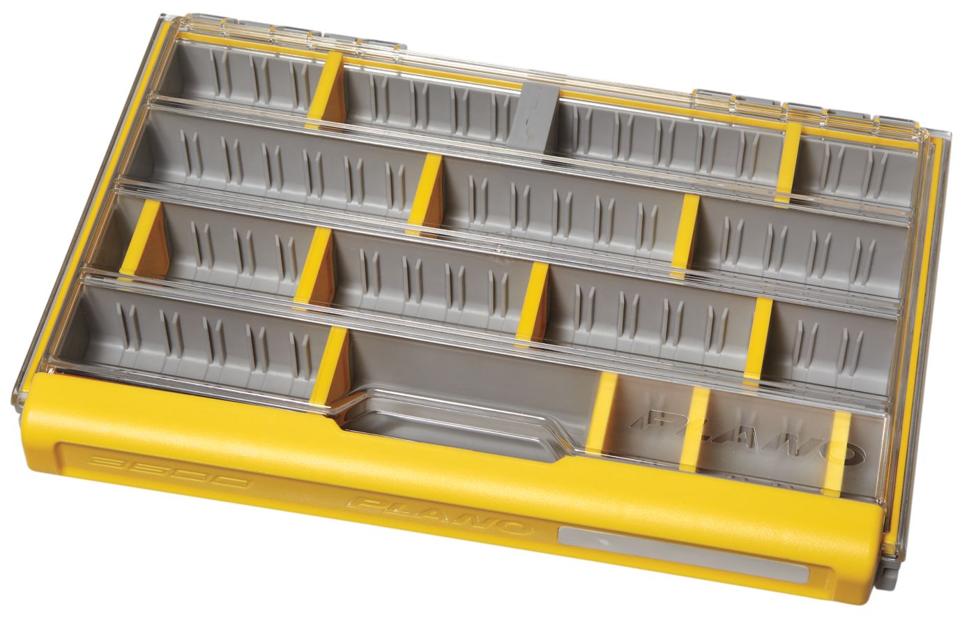 Plano EDGE 3600 Box | DICK'S Sporting Goods