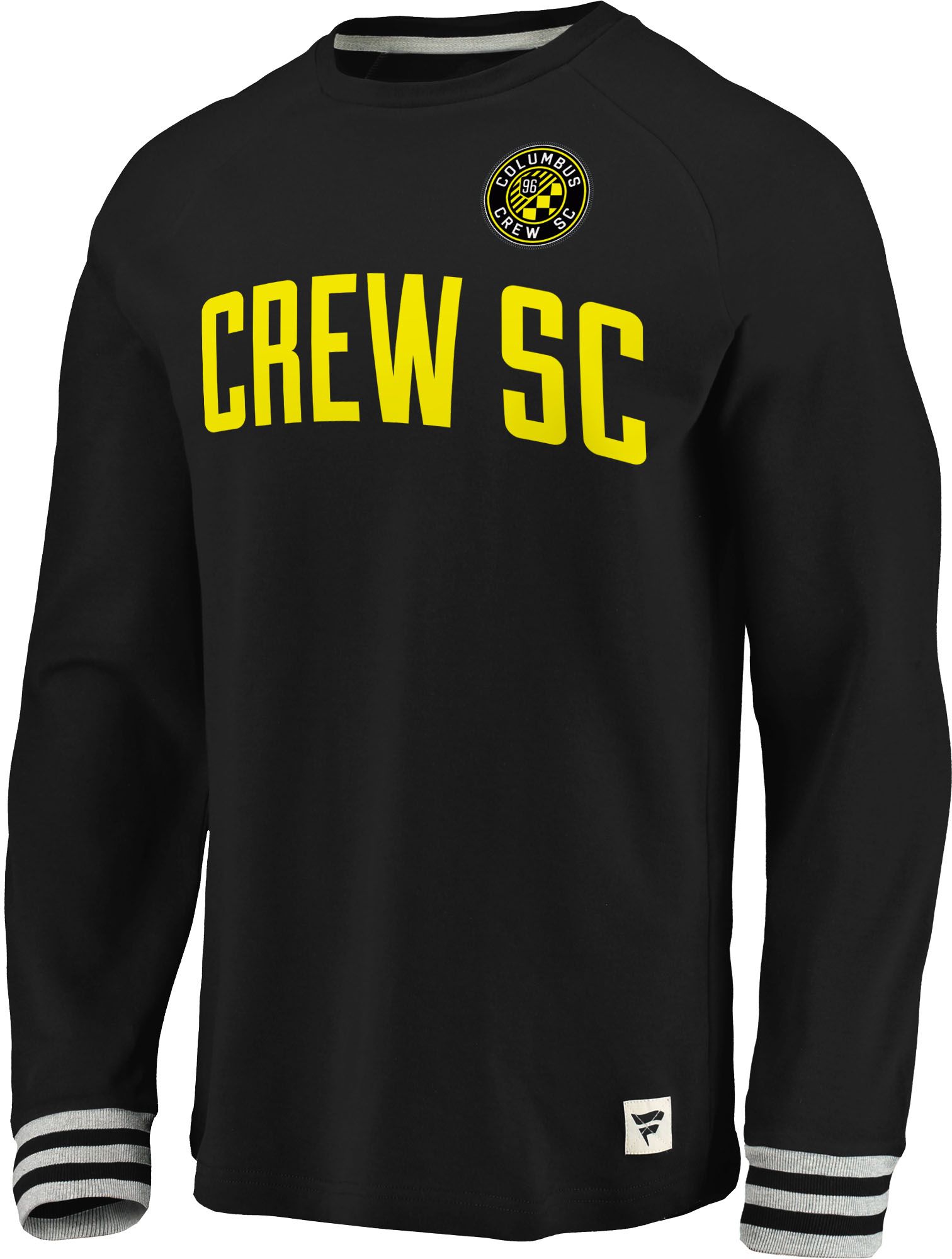 Columbus Crew Men's Apparel | DICK'S Sporting Goods