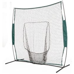 Pitching Training Ball | DICK's Sporting Goods