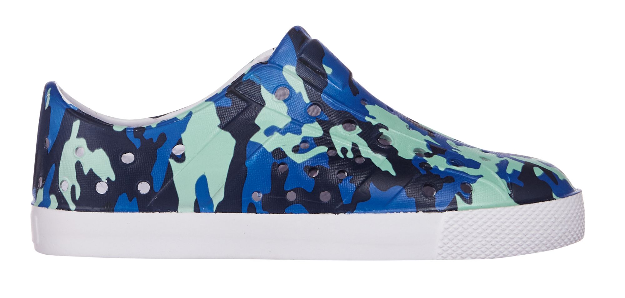 DSG Footwear | DICK'S Sporting Goods