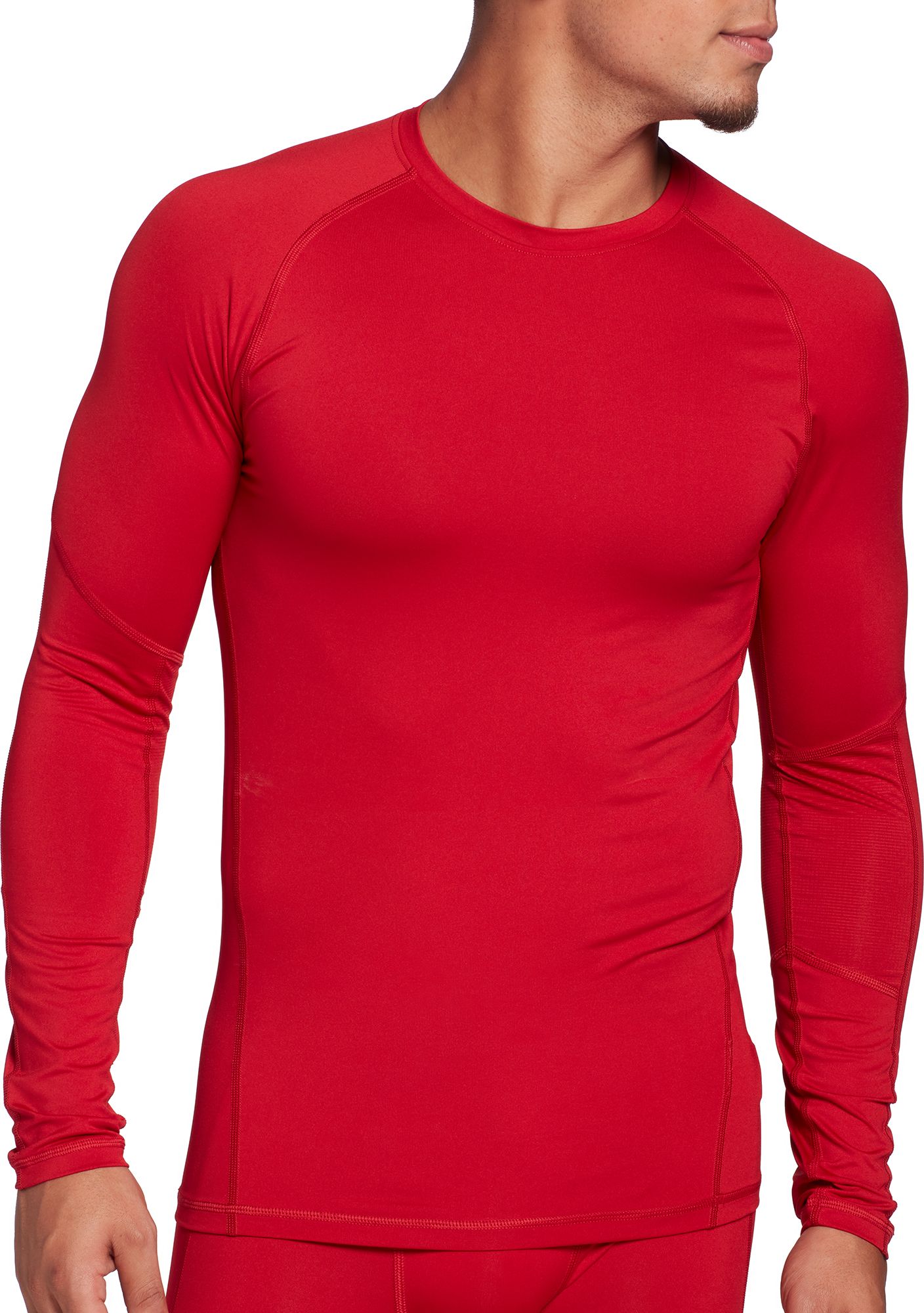 DSG - Shop By Team Color | DICK'S Sporting Goods