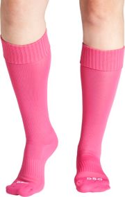 DSG Soccer II Socks 2 Pack | DICK'S Sporting Goods