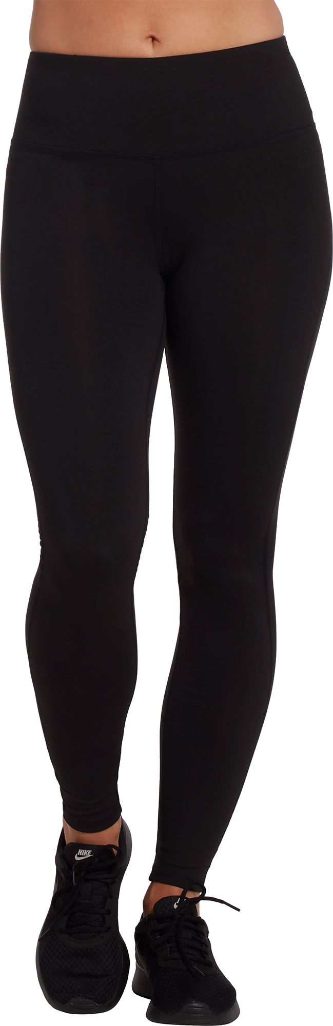 Women's DSG Tights & Leggings | Curbside Pickup Available at DICK'S