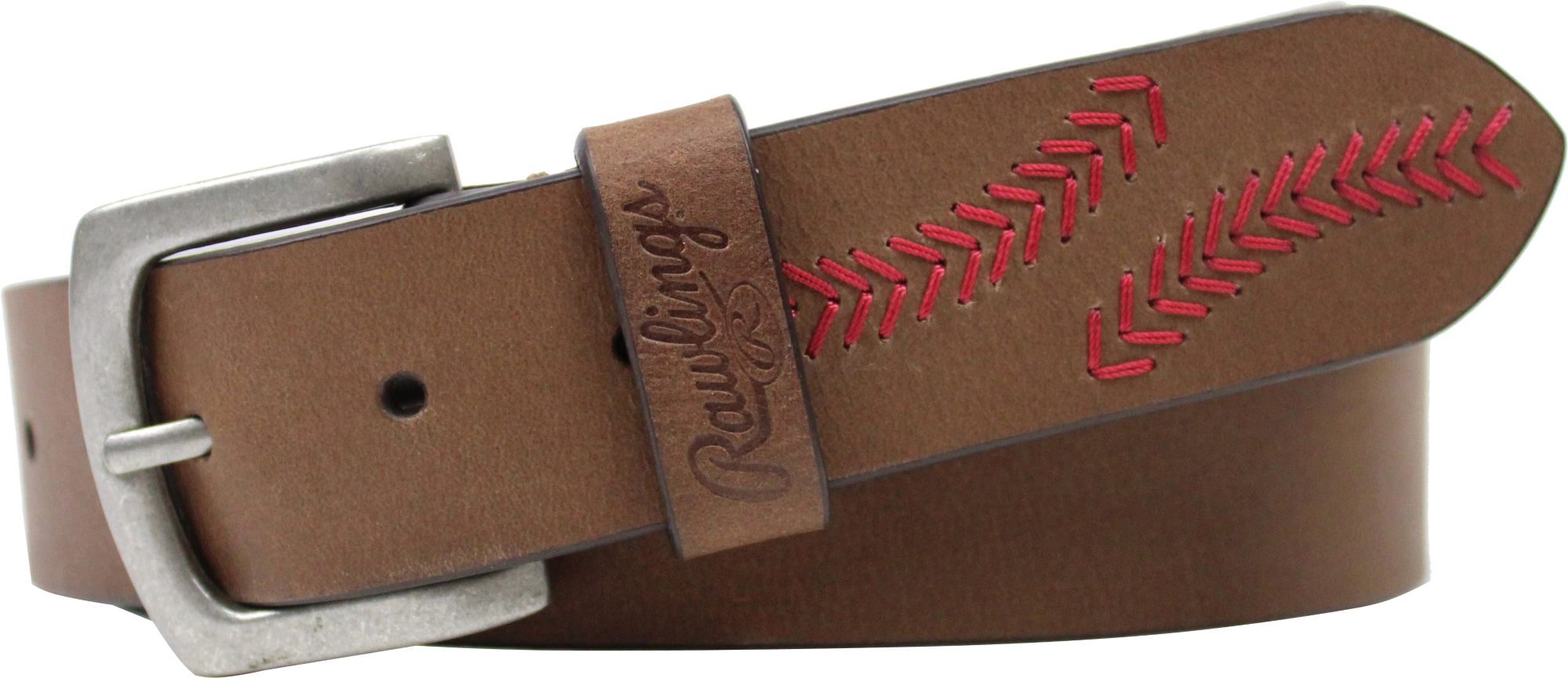 Baseball Leather Goods | DICK'S Sporting Goods