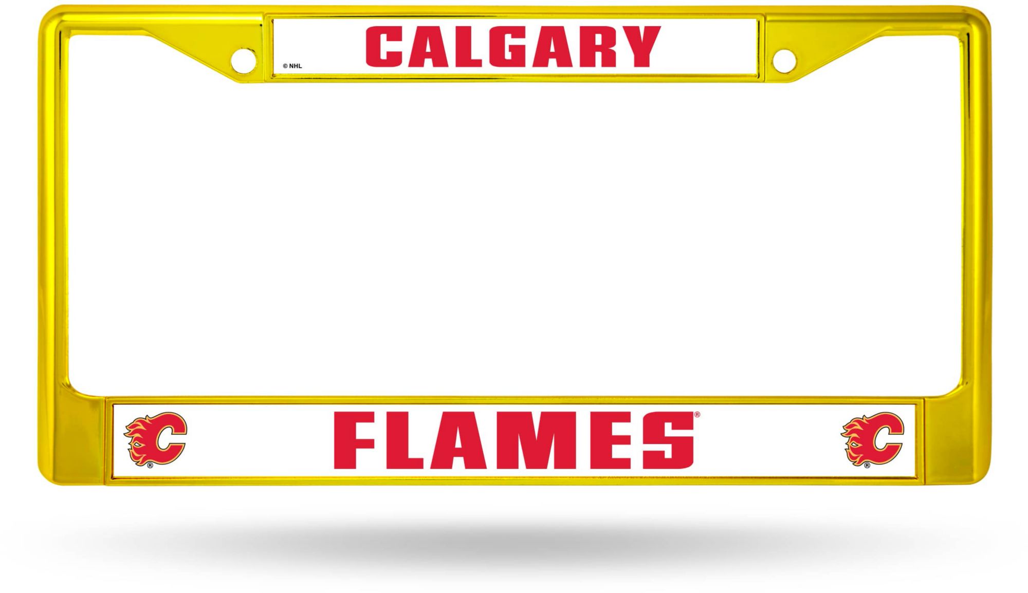 Calgary Flames Apparel & Gear | Curbside Pickup Available at DICK'S