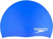 Speedo Junior Elastomeric Silicone Swim Cap | DICK'S Sporting Goods